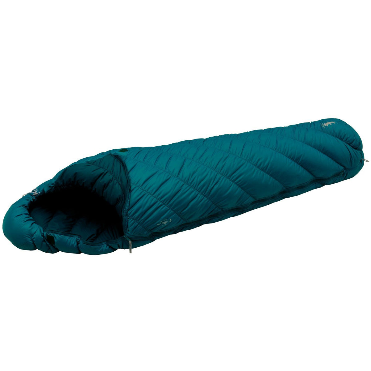 Montbell Down Hugger 650 #3 Long | Sleeping Bags
