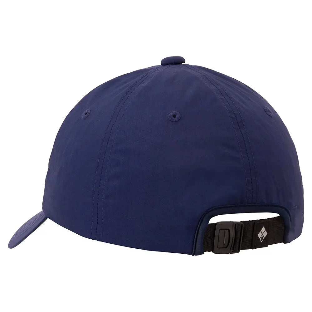 Montbell OD Cap