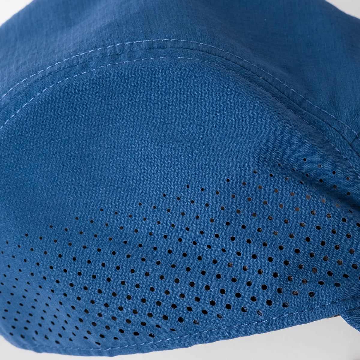 Montbell Stretch OD Dot Cap