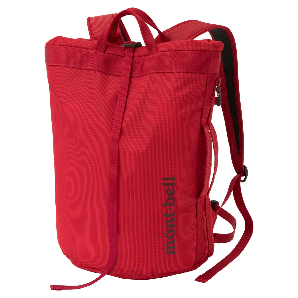 Montbell Gear Container Pack 20