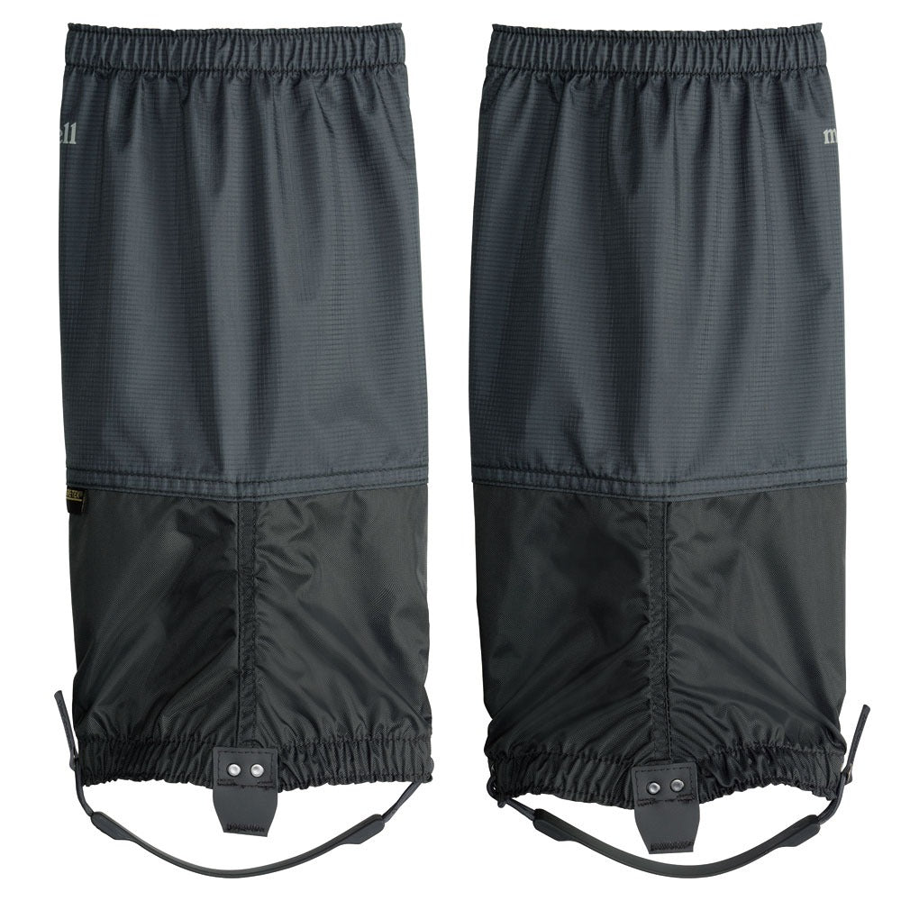 Montbell Gore-Tex Light Spats Semi Long | Gaiters