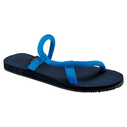 Montbell Sock-On Sandals | Footwear - Sandals