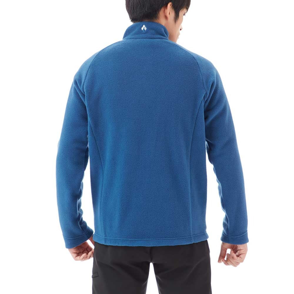 Montbell Mens Climaplus 200 Jacket | Layers - Fleece