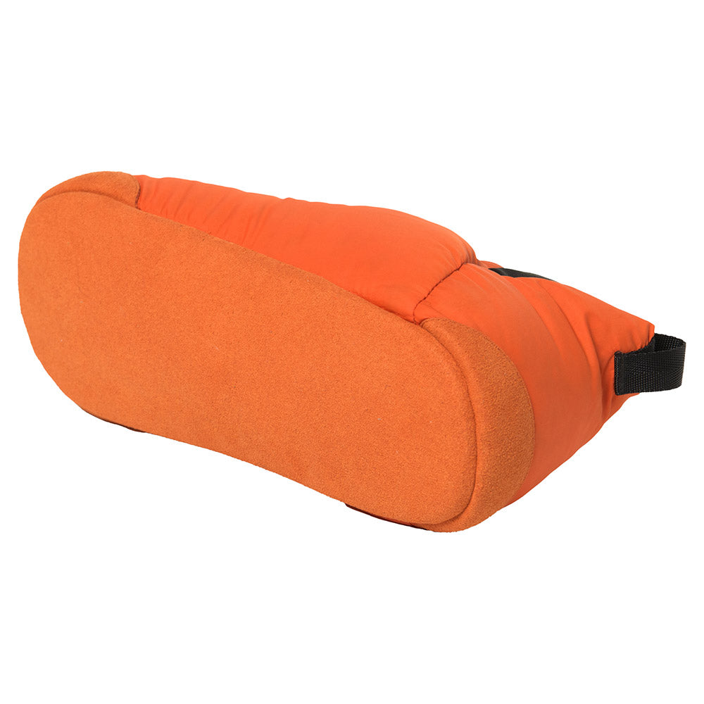 Montbell Down Camp Booties | Footwear - Slippers