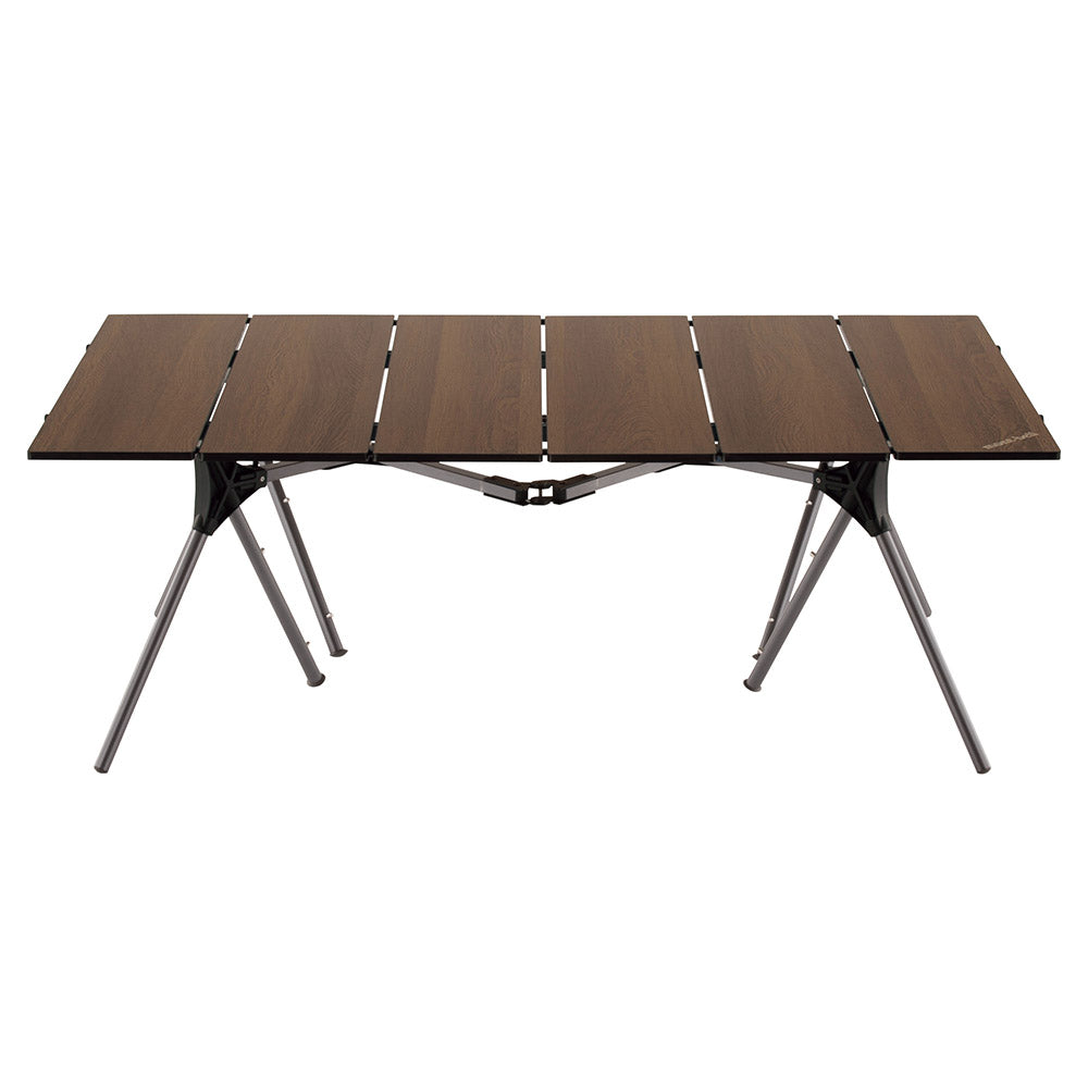 Montbell Multi Folding Table Wide | Furniture
