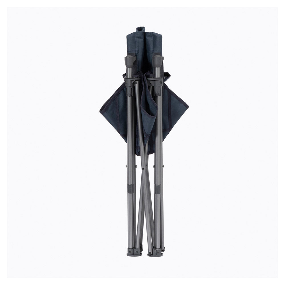 Montbell Base Camp Chair | Furniture