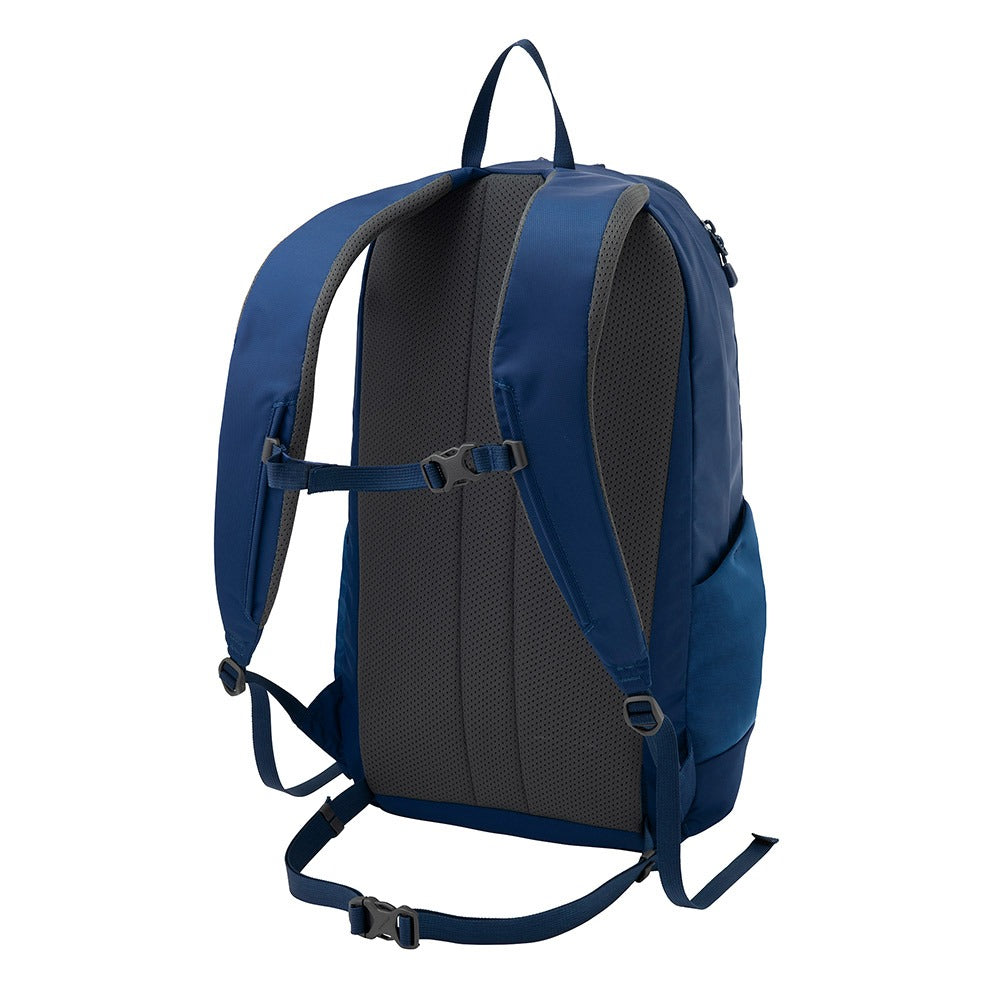 Montbell Travel Daypack 20 | Backpacks