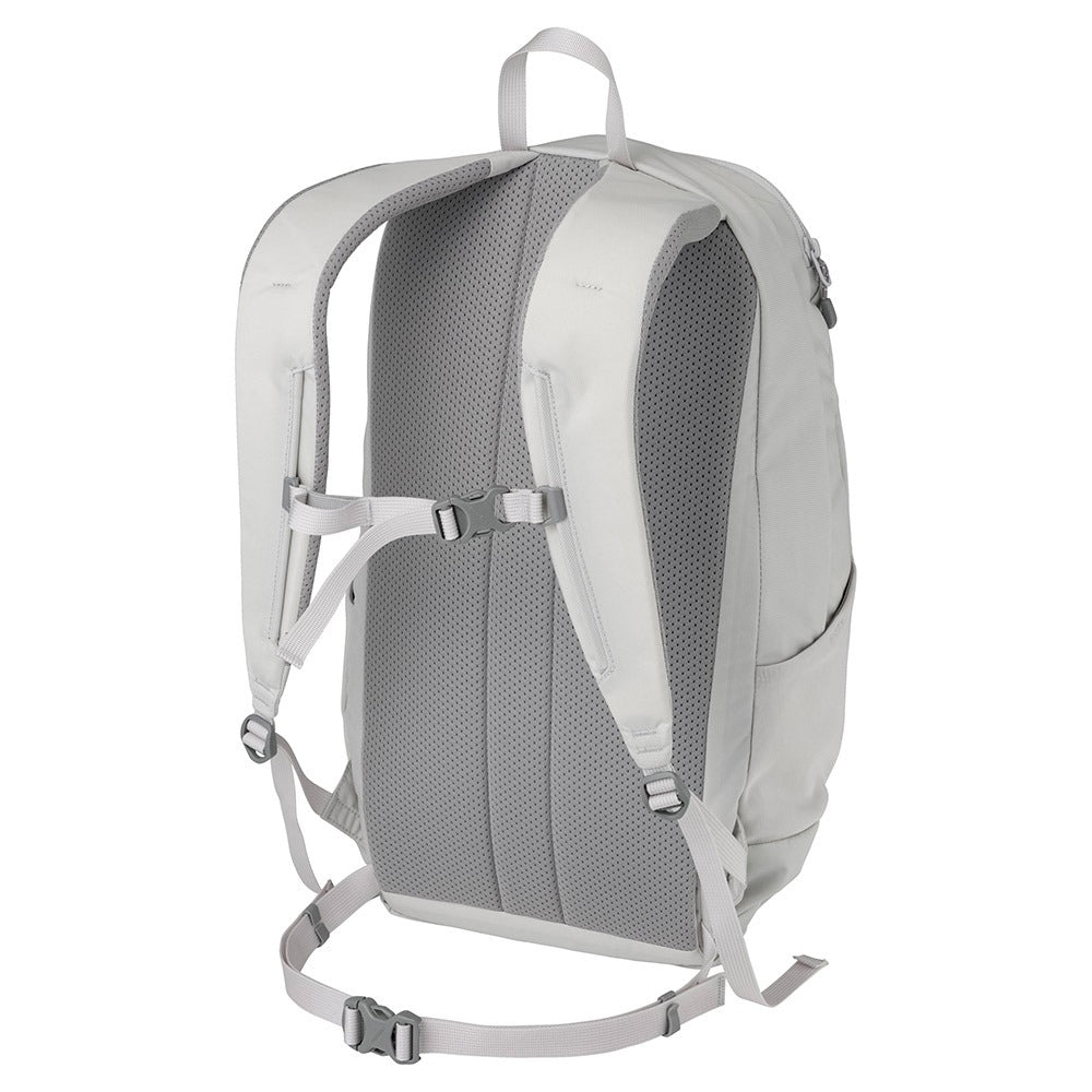 Montbell Womens Travel Daypack 20 | Backpacks