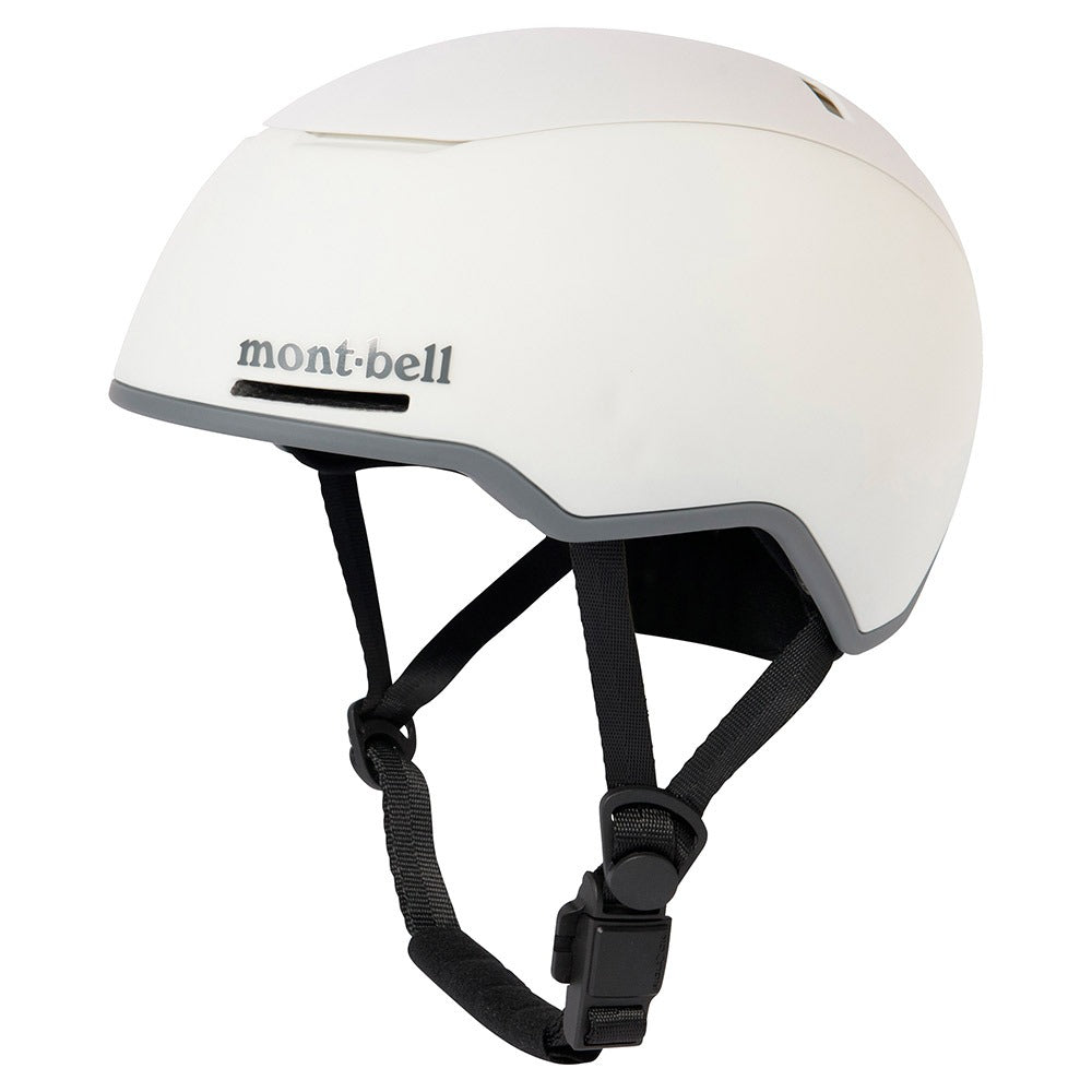 Montbell Light Weight Fall Line Helmet | Helmets