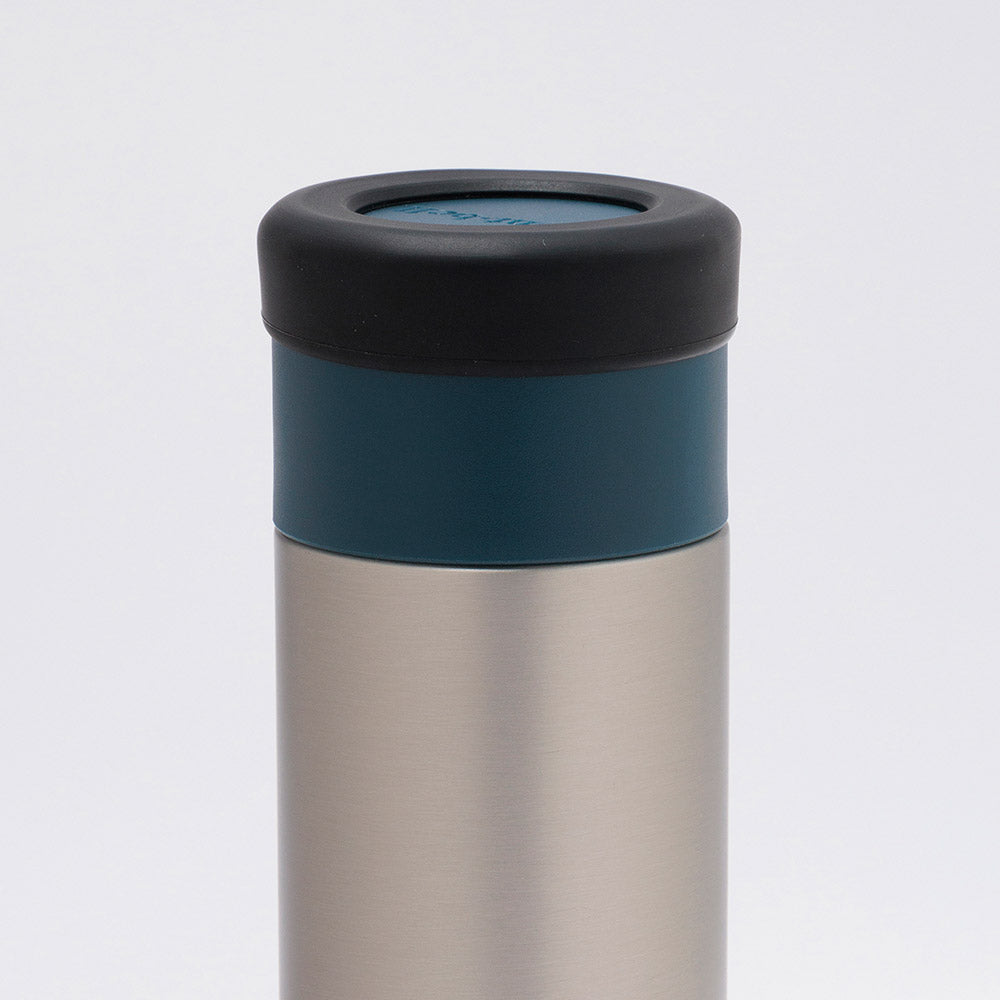 Montbell Alpine Thermo Bottle Protector | Water Bottles & Systems