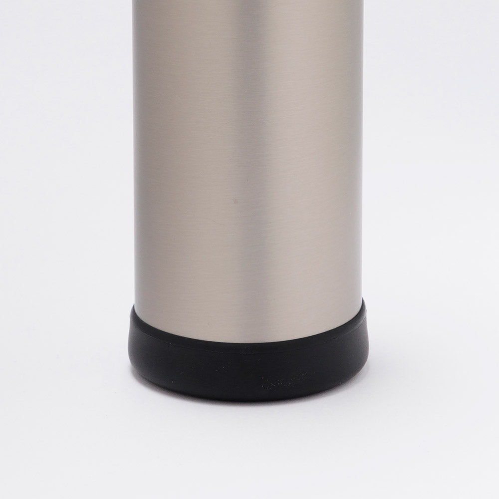 Montbell Alpine Thermo Bottle Protector | Water Bottles & Systems