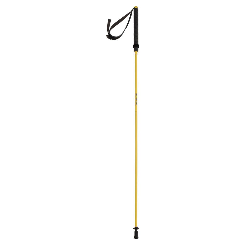 Montbell UL Folding Pole 113 | Walking Poles