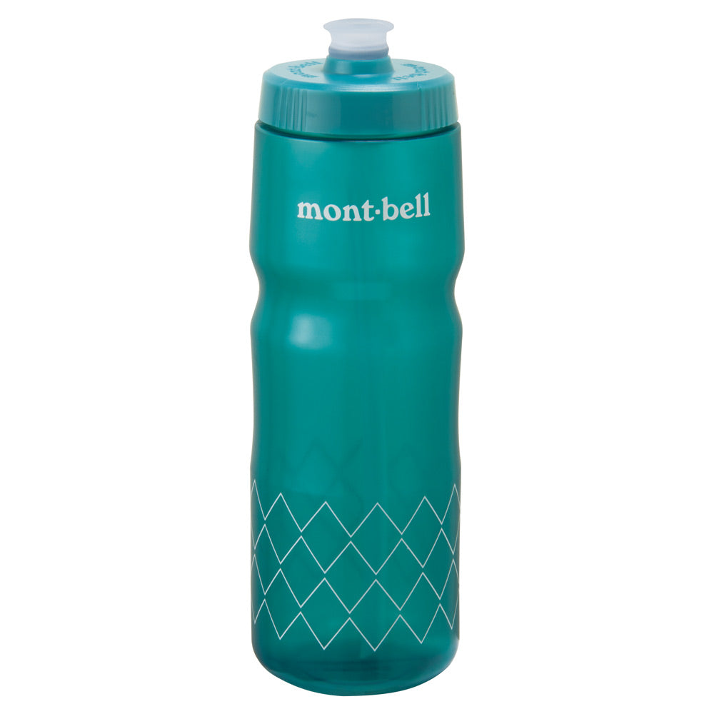 Montbell Squeeze Bottle | Water Bottles & Systems