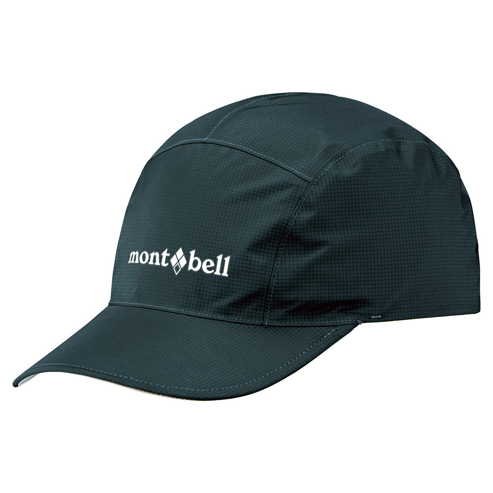 Montbell Gore-Tex OD Cap | Hats - Rain