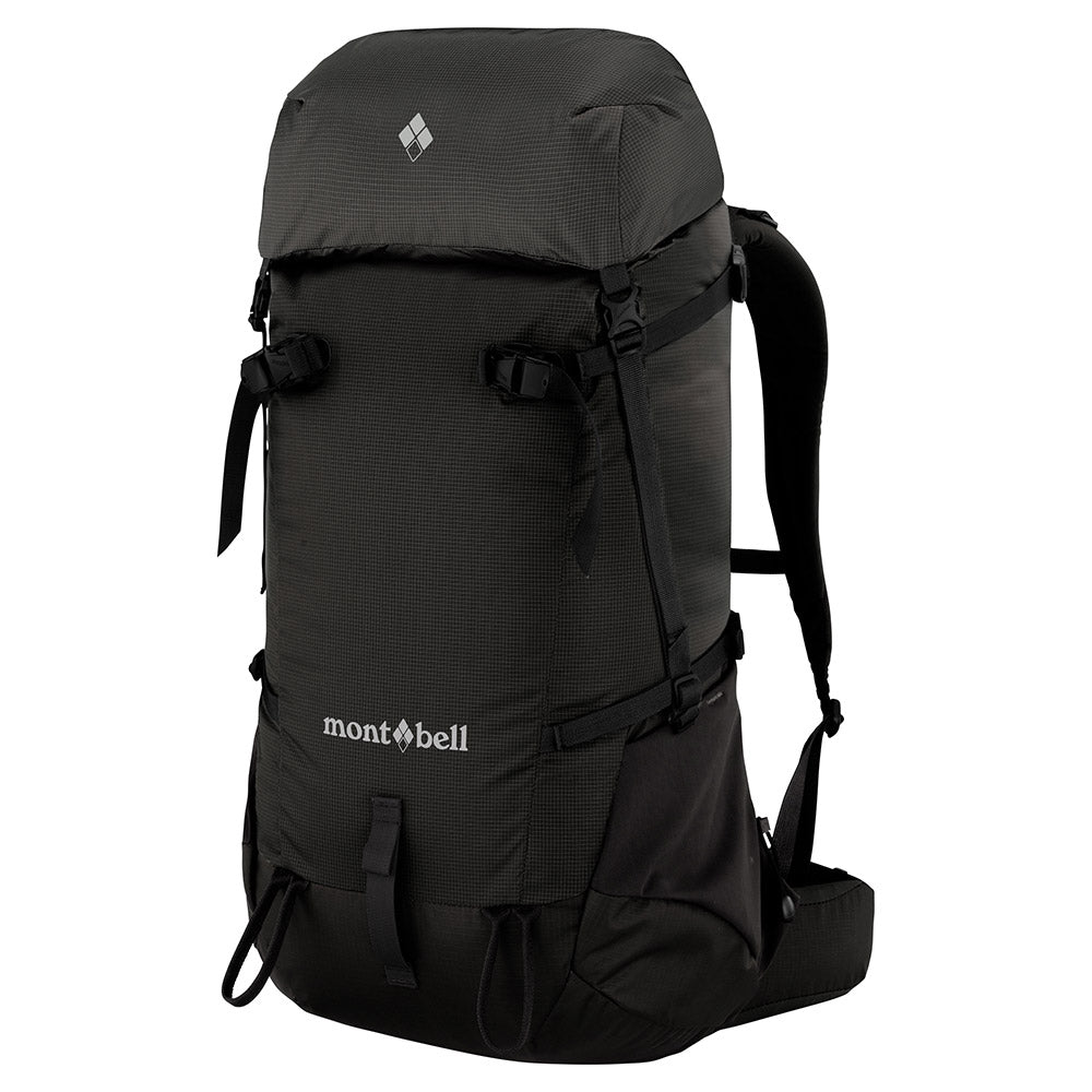 Montbell Alpine Pack 40 | Backpacks