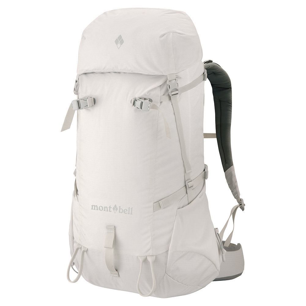 Montbell Alpine Pack 40 | Backpacks