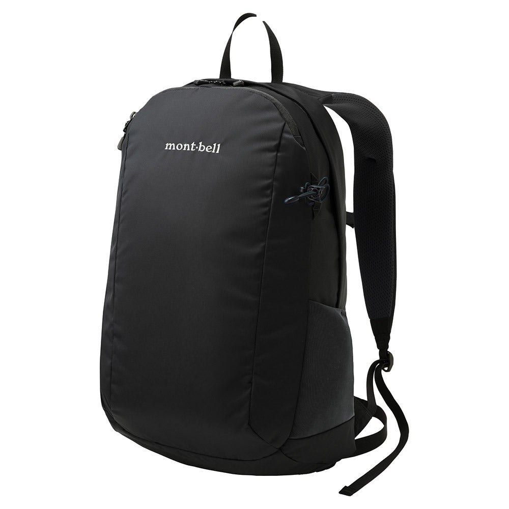 Montbell Travel Daypack 20 | Backpacks