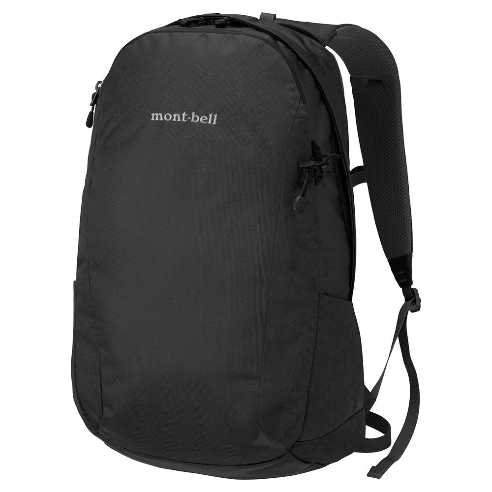 Montbell Travel Daypack 25 | Backpacks
