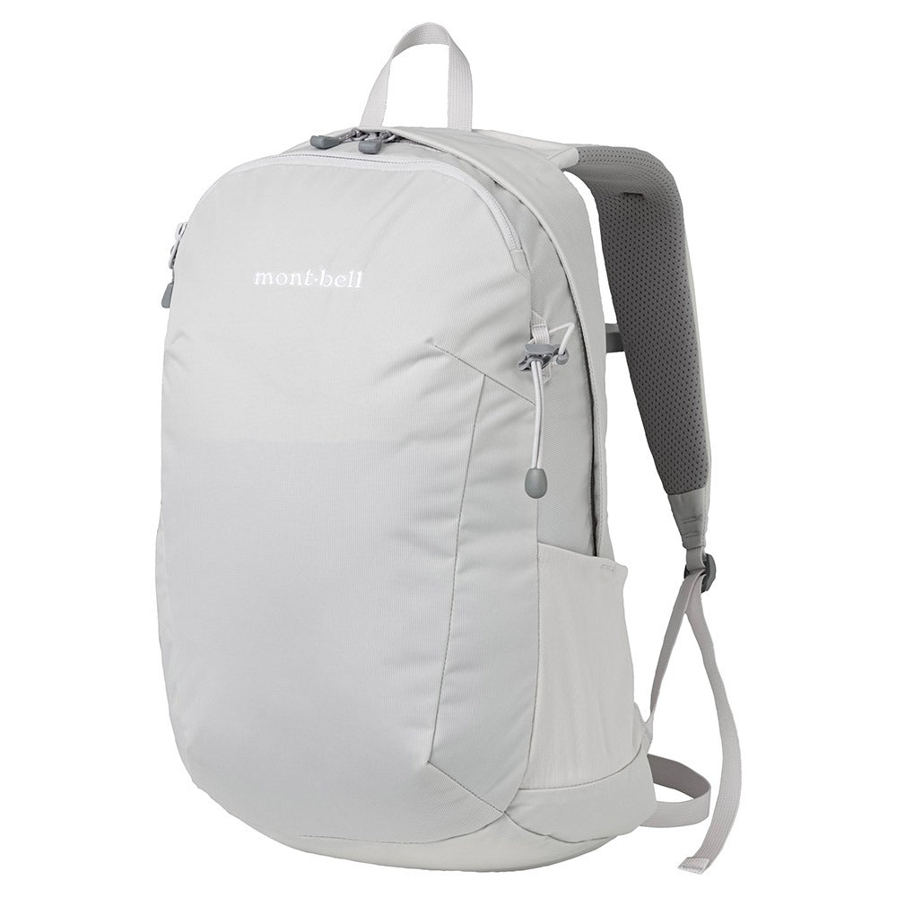 Montbell Womens Travel Daypack 20 | Backpacks