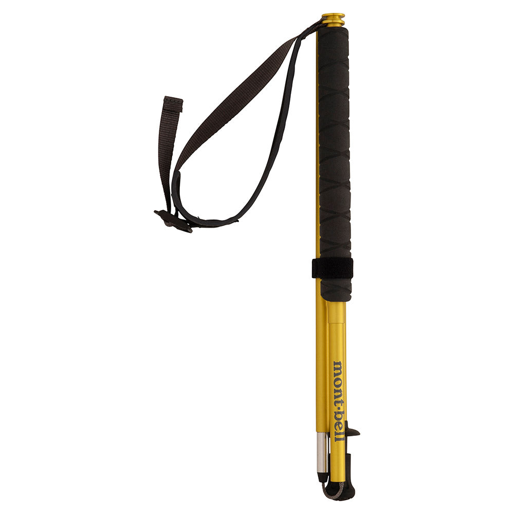 Montbell UL Folding Pole 113 | Walking Poles