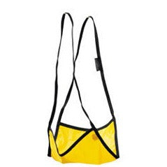 Montbell Snow Anchor | Tents