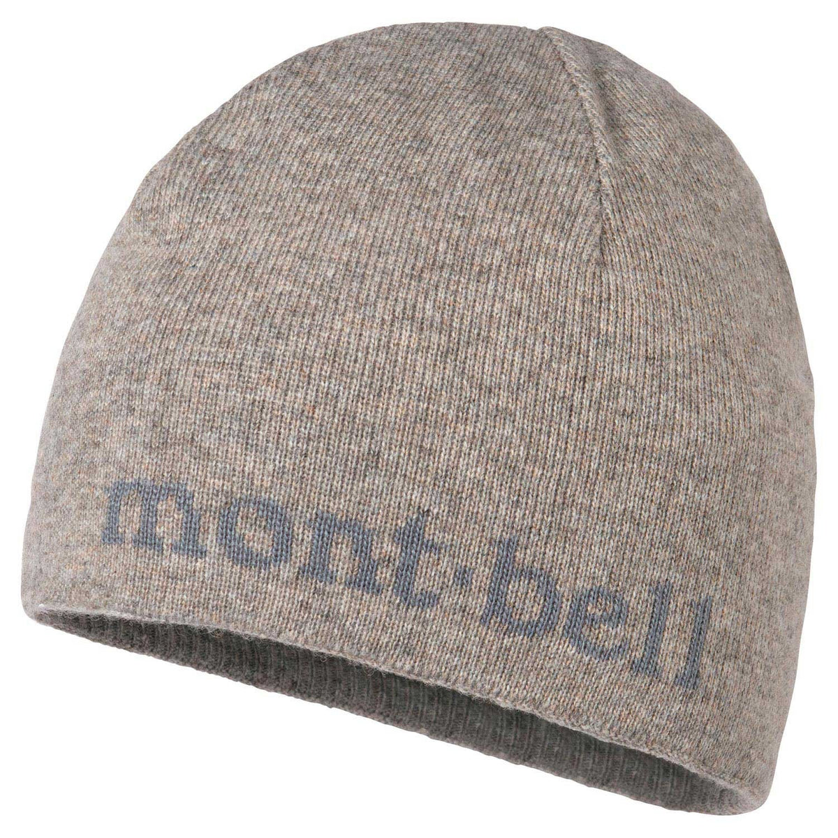 Montbell Watch Cap #12 | Hats - Winter