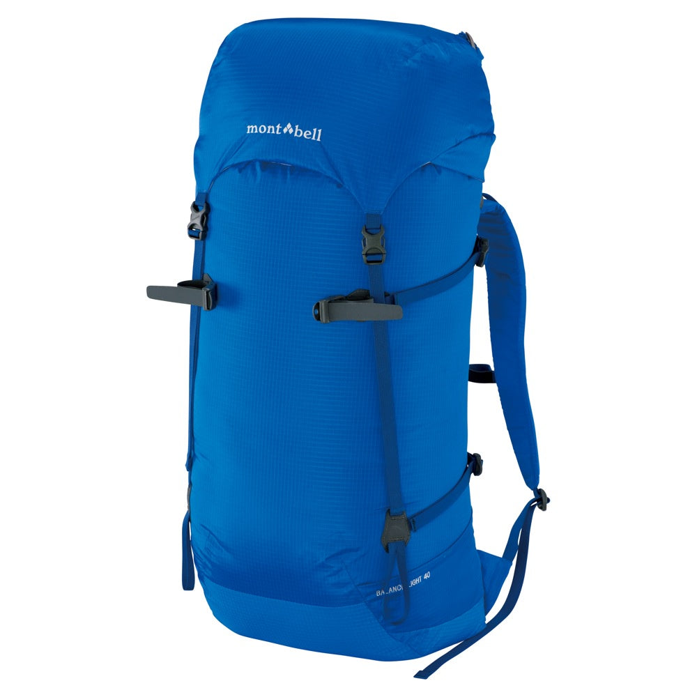 Gear - Day Packs – Montbell