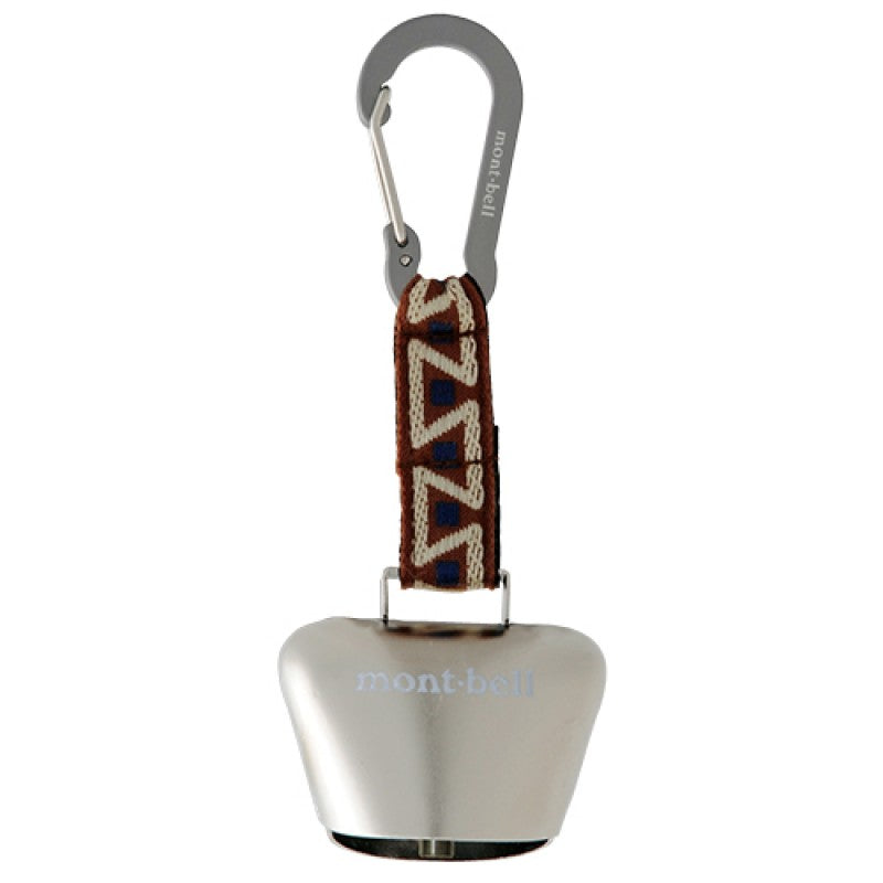 Accessories – Montbell