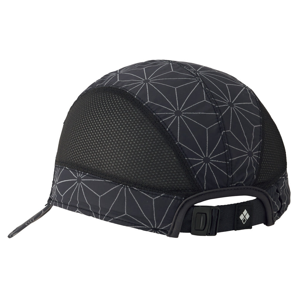 Montbell Reflec Cap | Hats - Summer