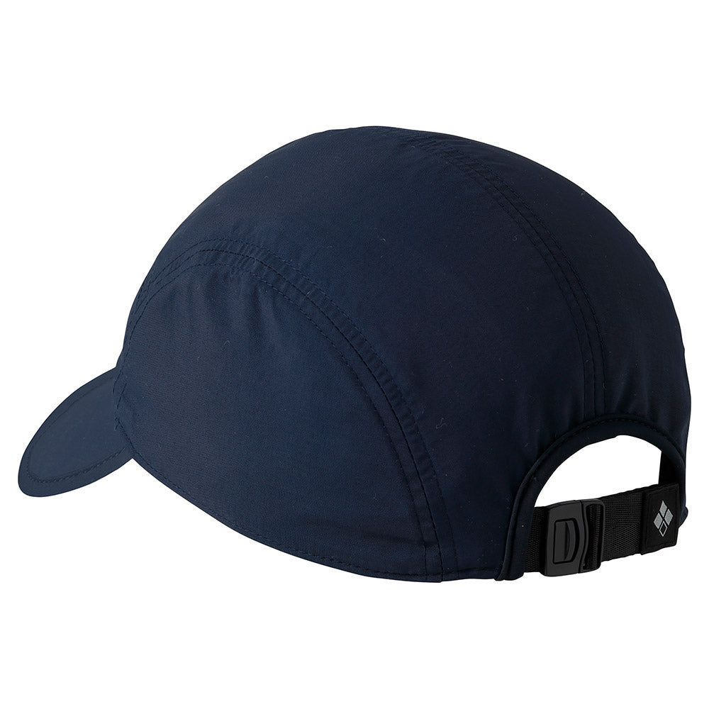 Montbell OD Crushable Cap | Hats - Summer