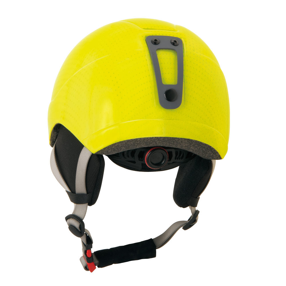 Montbell Kids Fall Line Helmet | Helmets