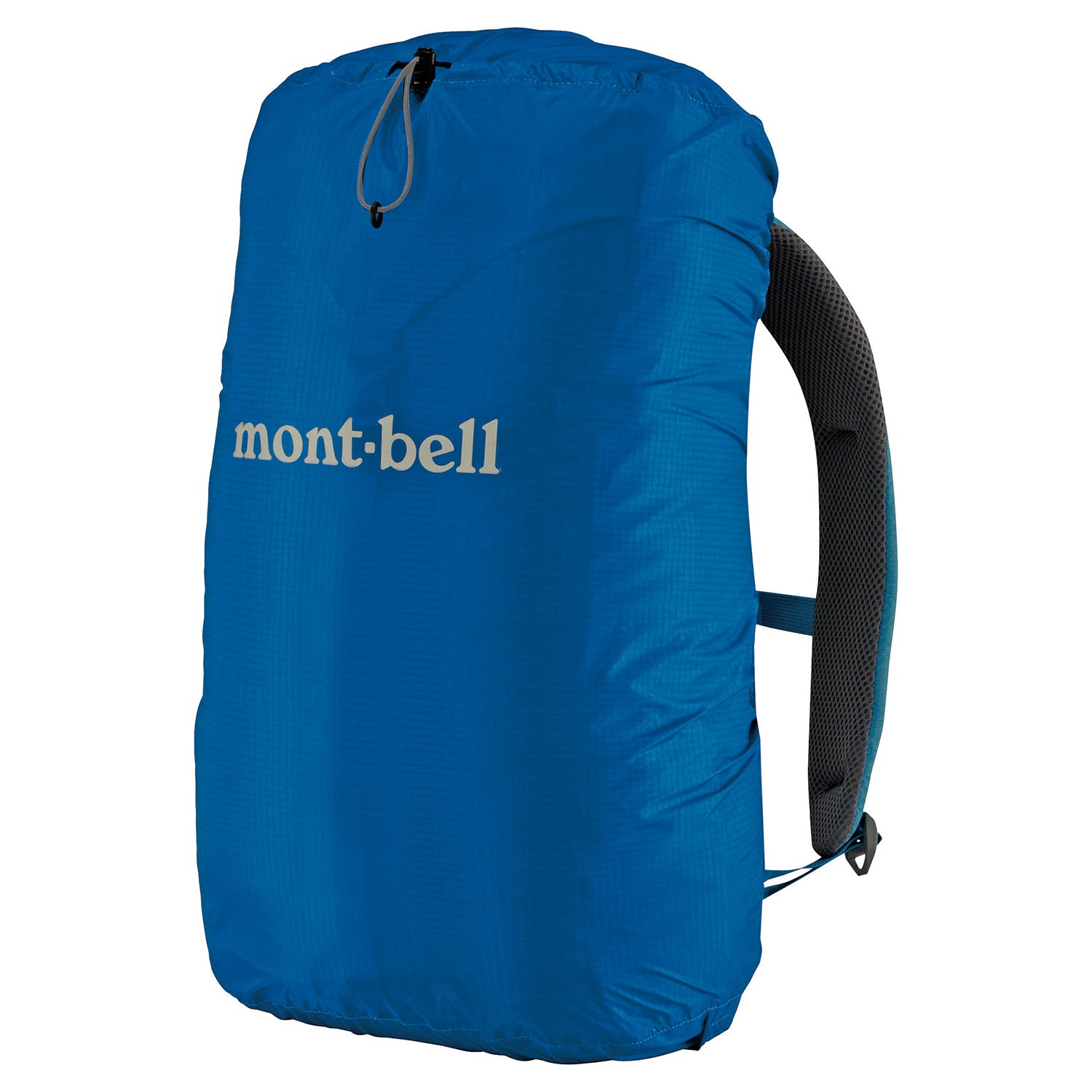 Packs and bags – Montbell