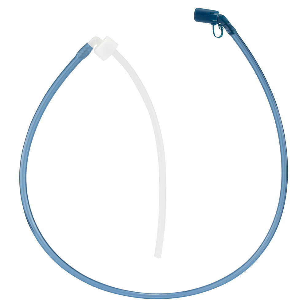 Montbell Flex Water Pack Drink Tube | Water Bottles & Systems