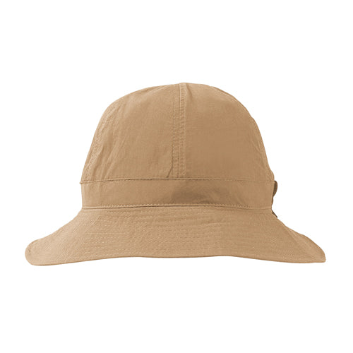 Montbell OD Hat | Hats - Summer