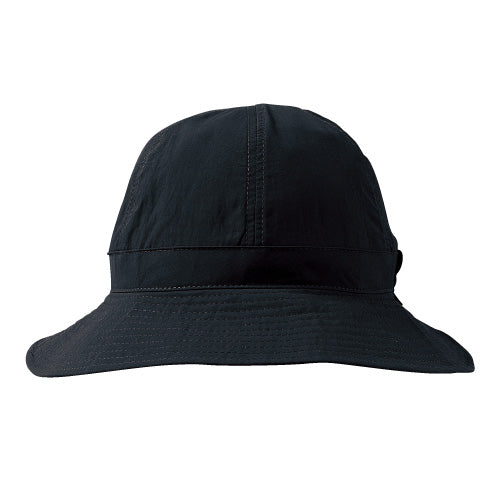 Montbell OD Hat | Hats - Summer