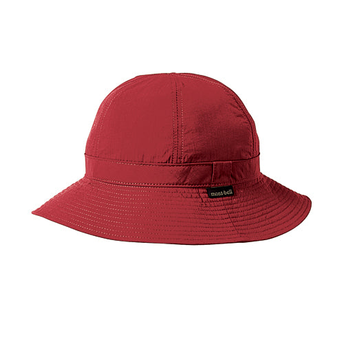 Montbell OD Hat | Hats - Summer