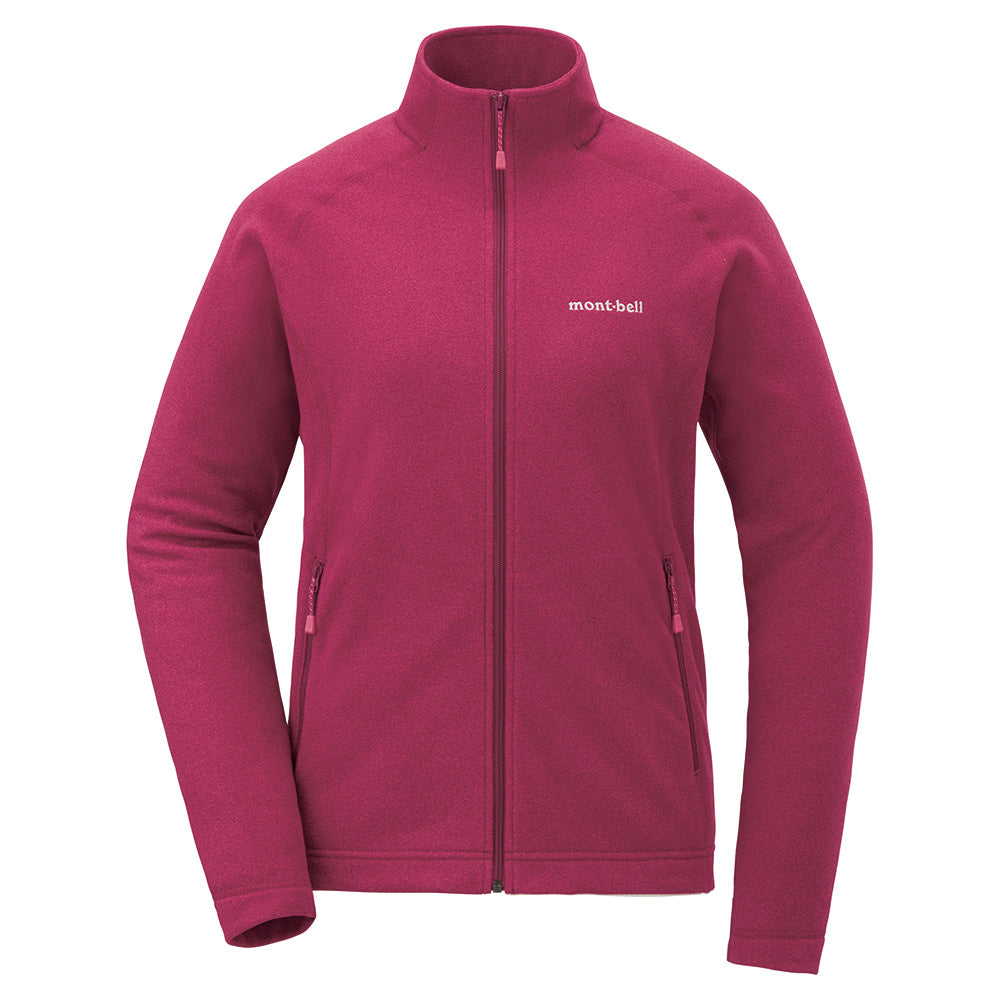 Womens – Montbell