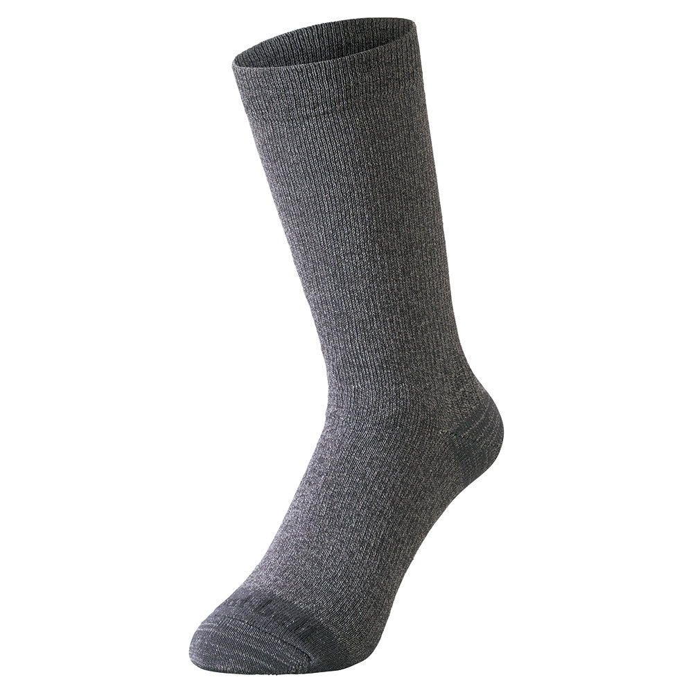 Montbell Kamico Travel Socks | Socks