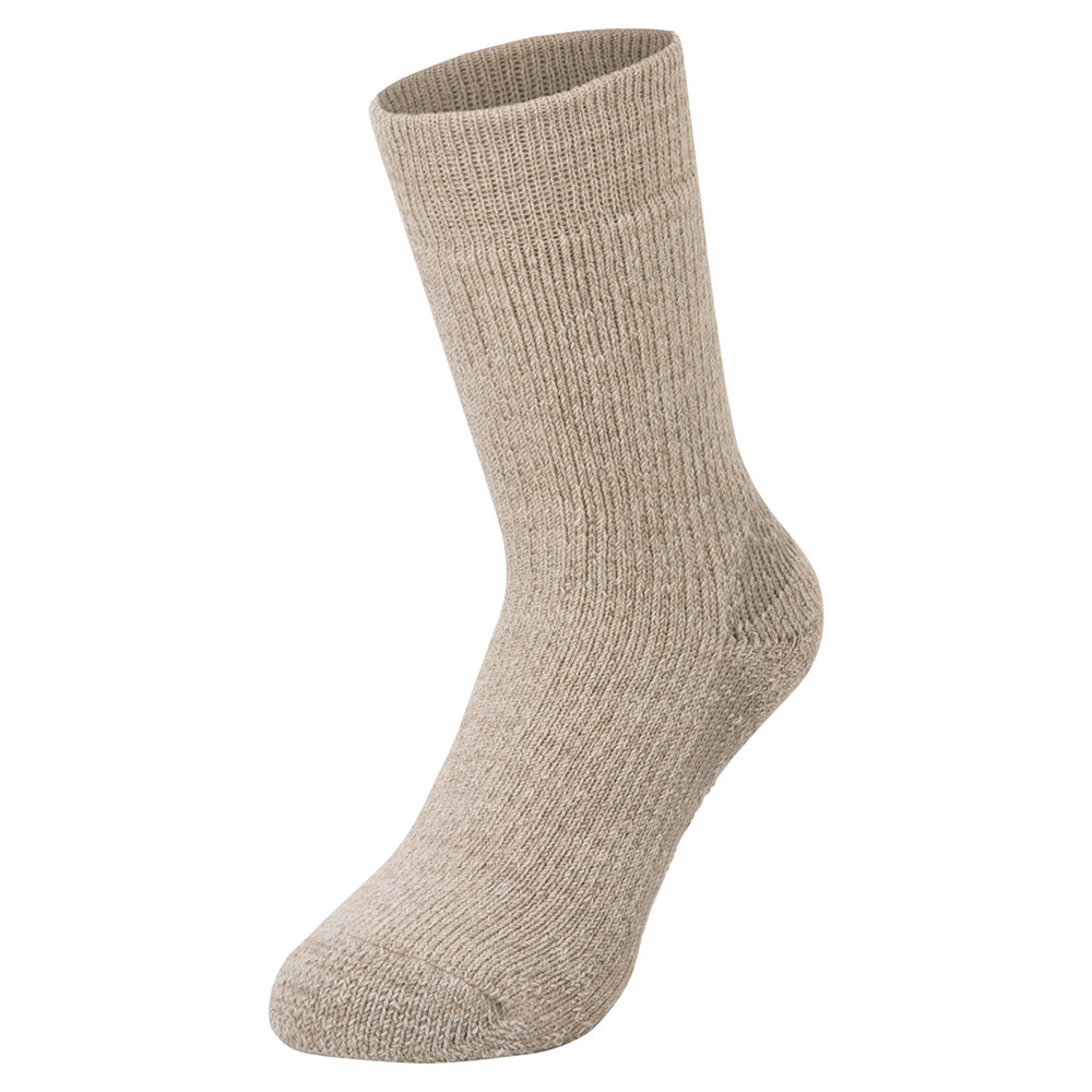 Montbell Merino Wool Alpine Socks | Socks