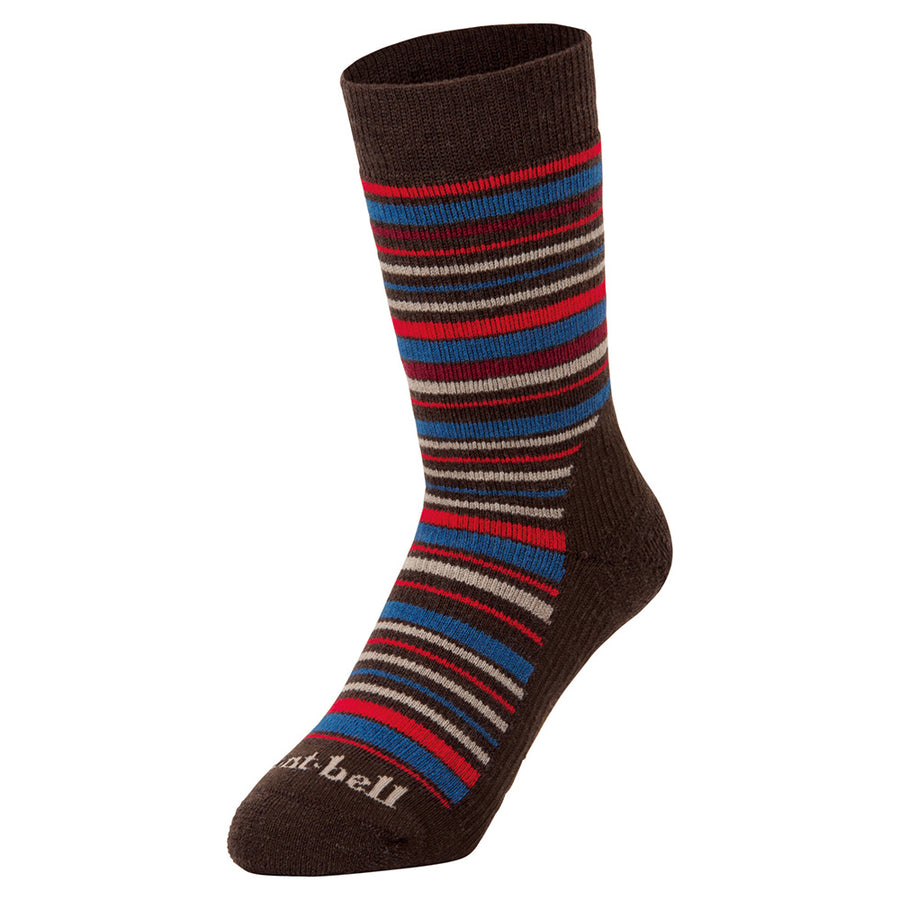Mens – Montbell