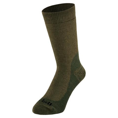 Montbell Merino Wool Trekking Socks | Socks