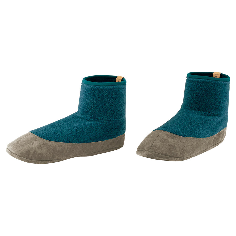 Montbell Climaplus 100 Camp Shoes | Footwear - Slippers