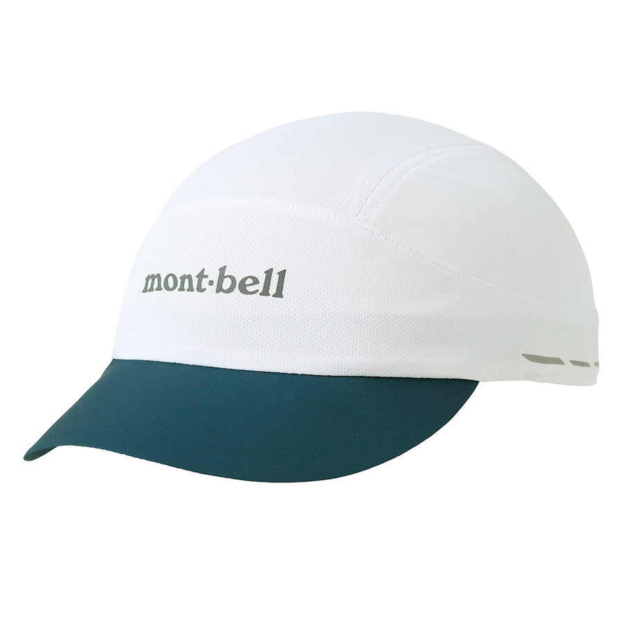 Outdoor Headwear – Montbell