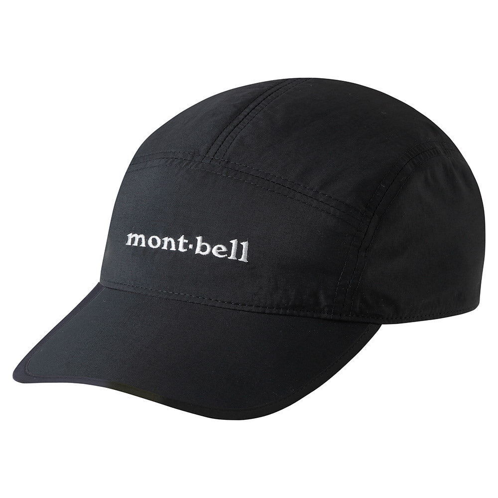 Mens – Montbell