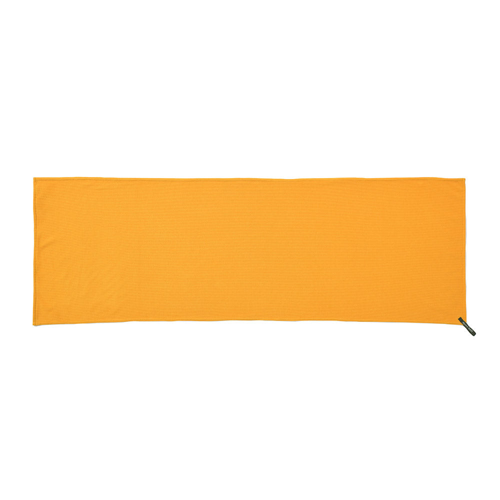 Montbell Quick Dry Sport Towel | Towels