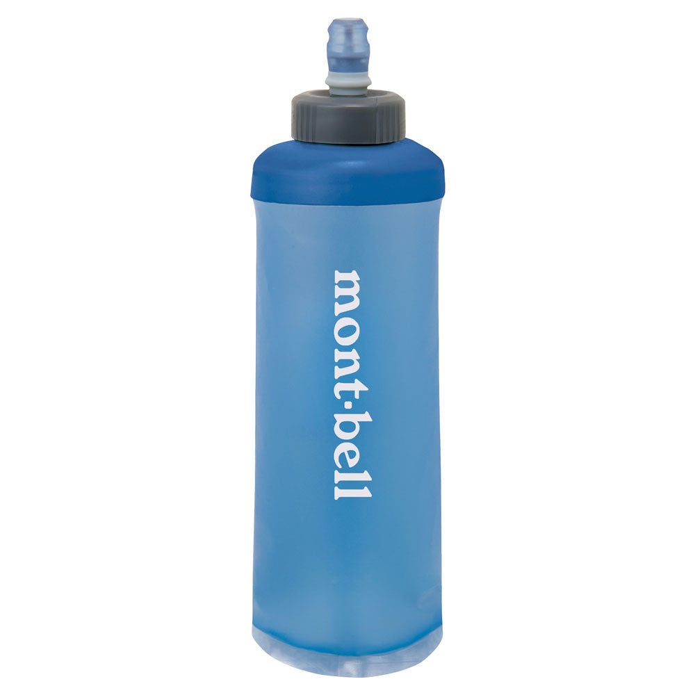 Montbell Pull Top Flex Water Pack | Water Bottles & Systems