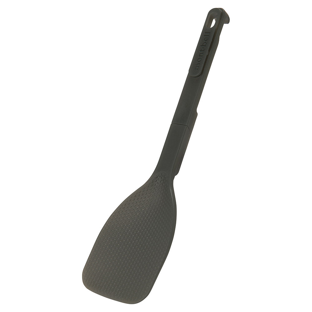 Montbell OD Cooking Paddle | Cookware