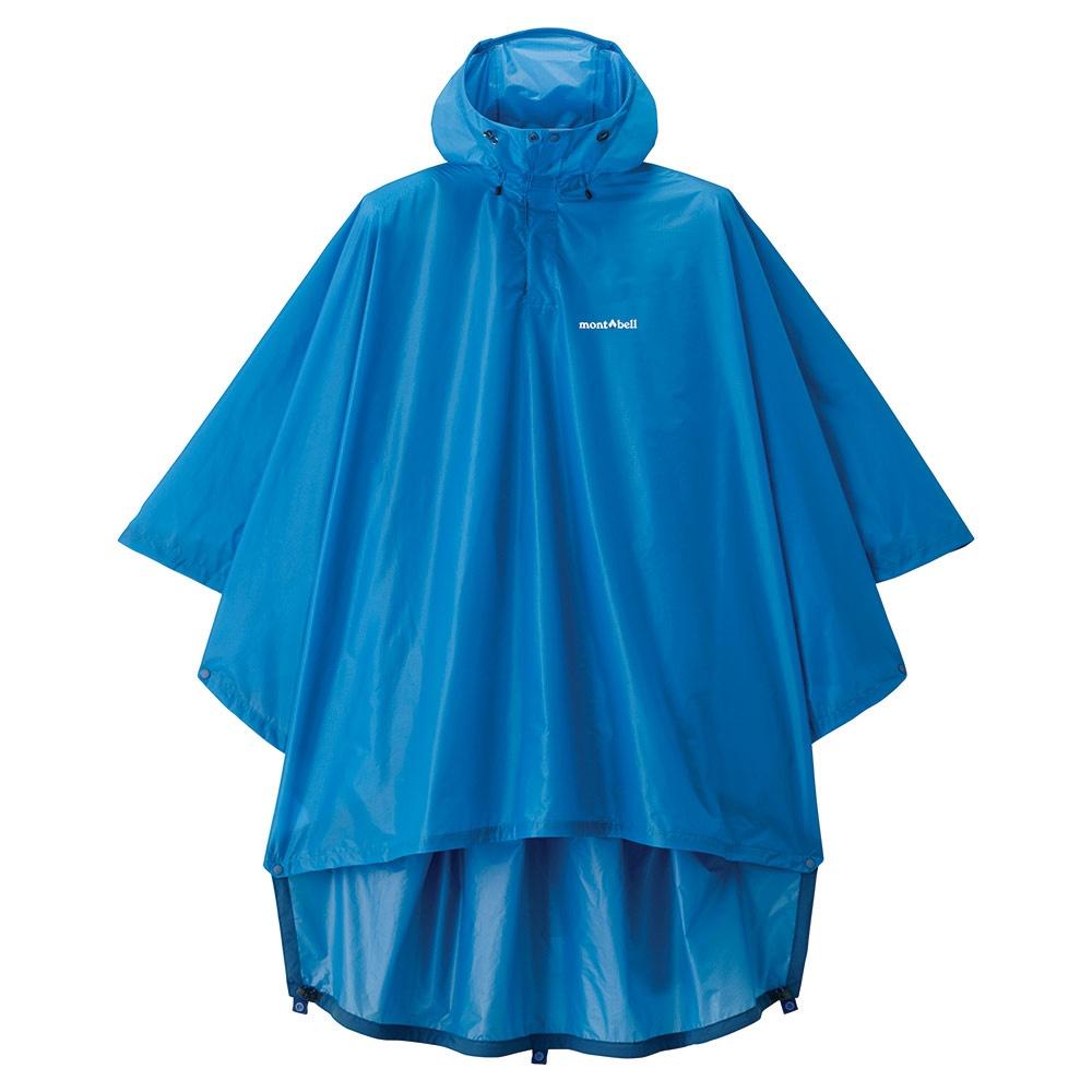 Outdoor & Hiking Rain wear – Montbell