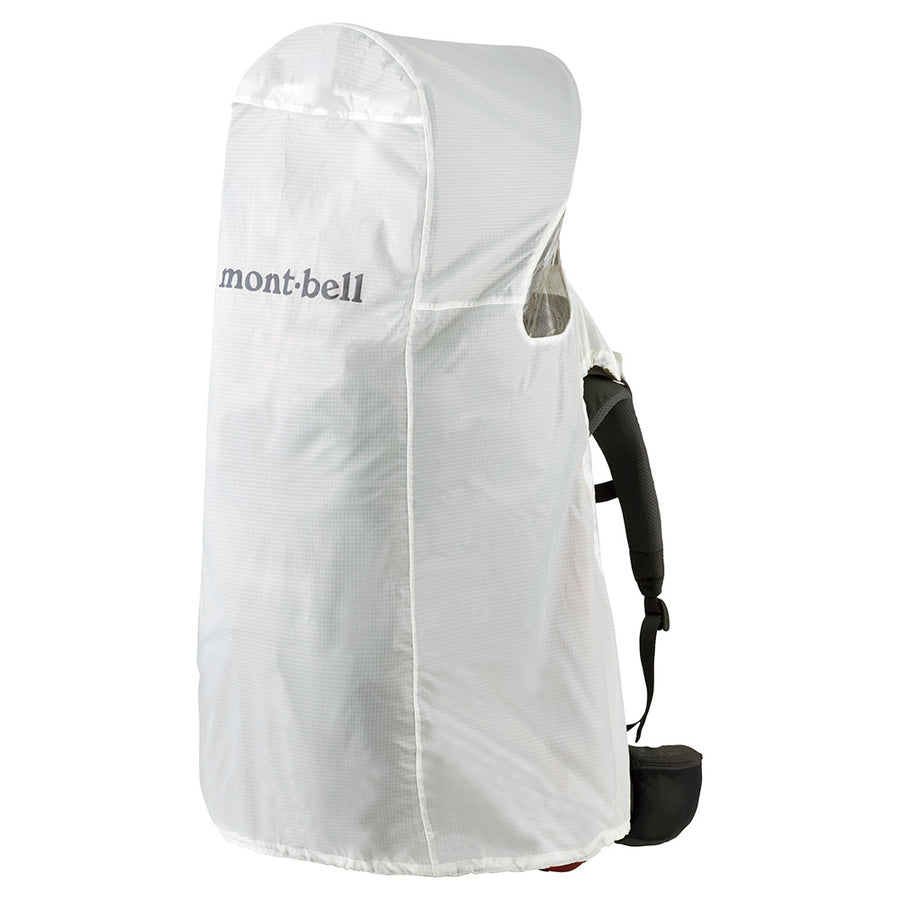 SALE – Montbell