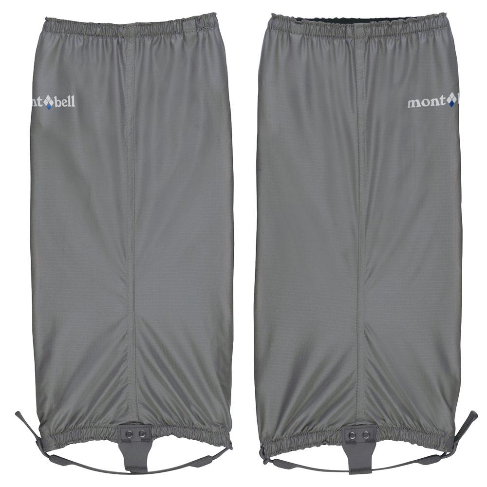 Outdoor & Hiking Shoes Australia – Montbell